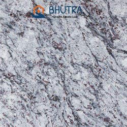 Lavender Blue Polished Granite - Lavender Blue Polished Grenite Price ...