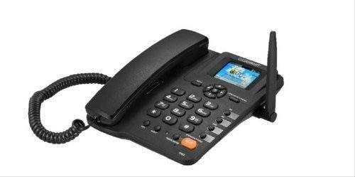 Classic Binatone Landline Telephone1 in Mumbai at ₹ 5,900 / Pc by Team ...