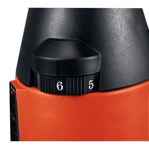 Buy BLACK DECKER RP250 10 Amp Variable Speed Plunge Router Online Best Price BLACK DECKER RP250 10 Amp Variable Speed Plunge Router Justdial Shop Online