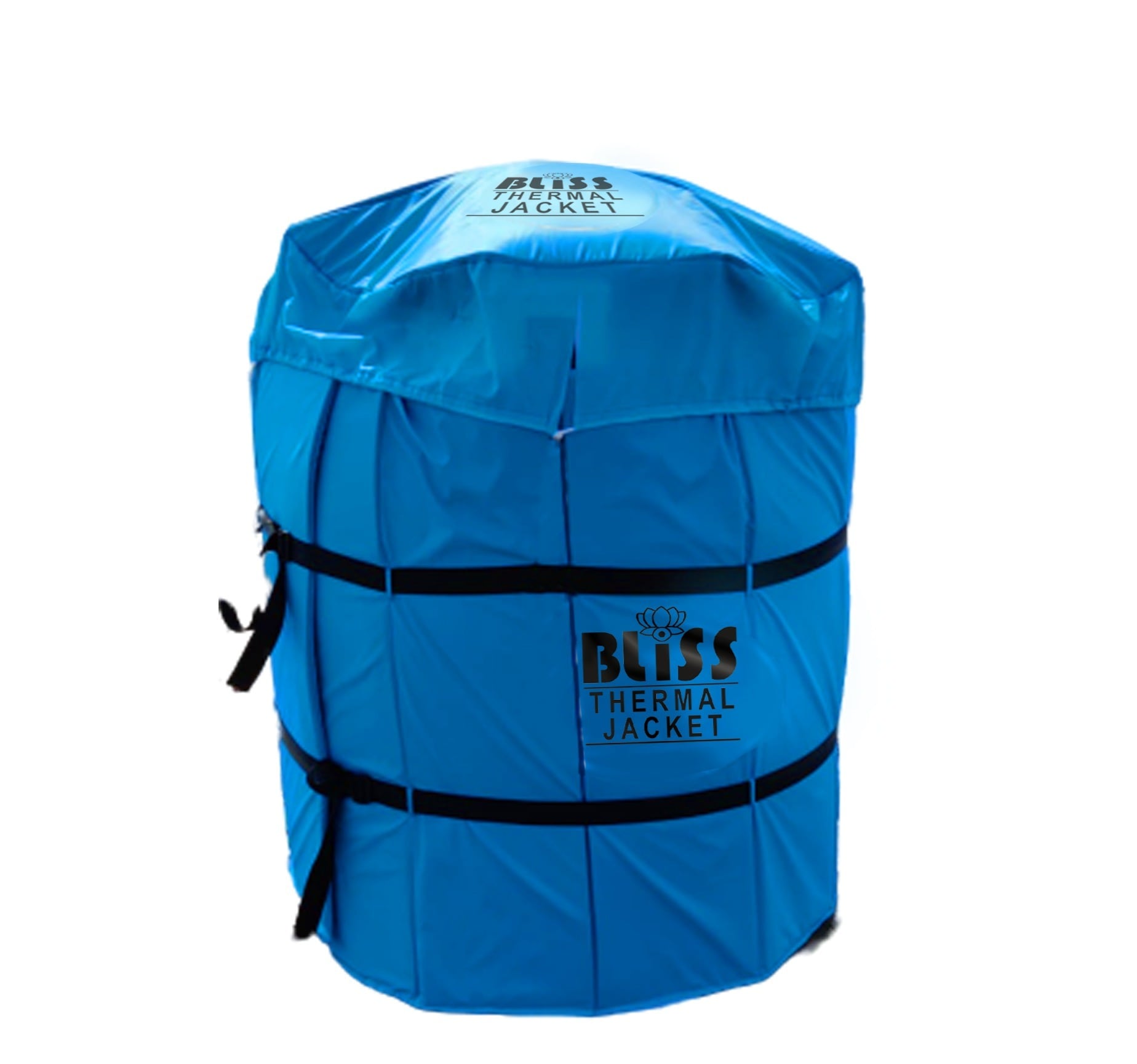 Tank Insulation Jacket in Chennai - Dealers, Manufacturers & Suppliers ...