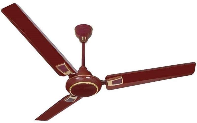 Desire Single Ceiling Fan - Get Best Price from Manufacturers ...