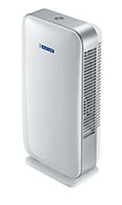 Buy BLUE STAR Air Purifier BS AP90RAP Online Best Price BLUE STAR Air Purifier BS AP90RAP Justdial Shop Online