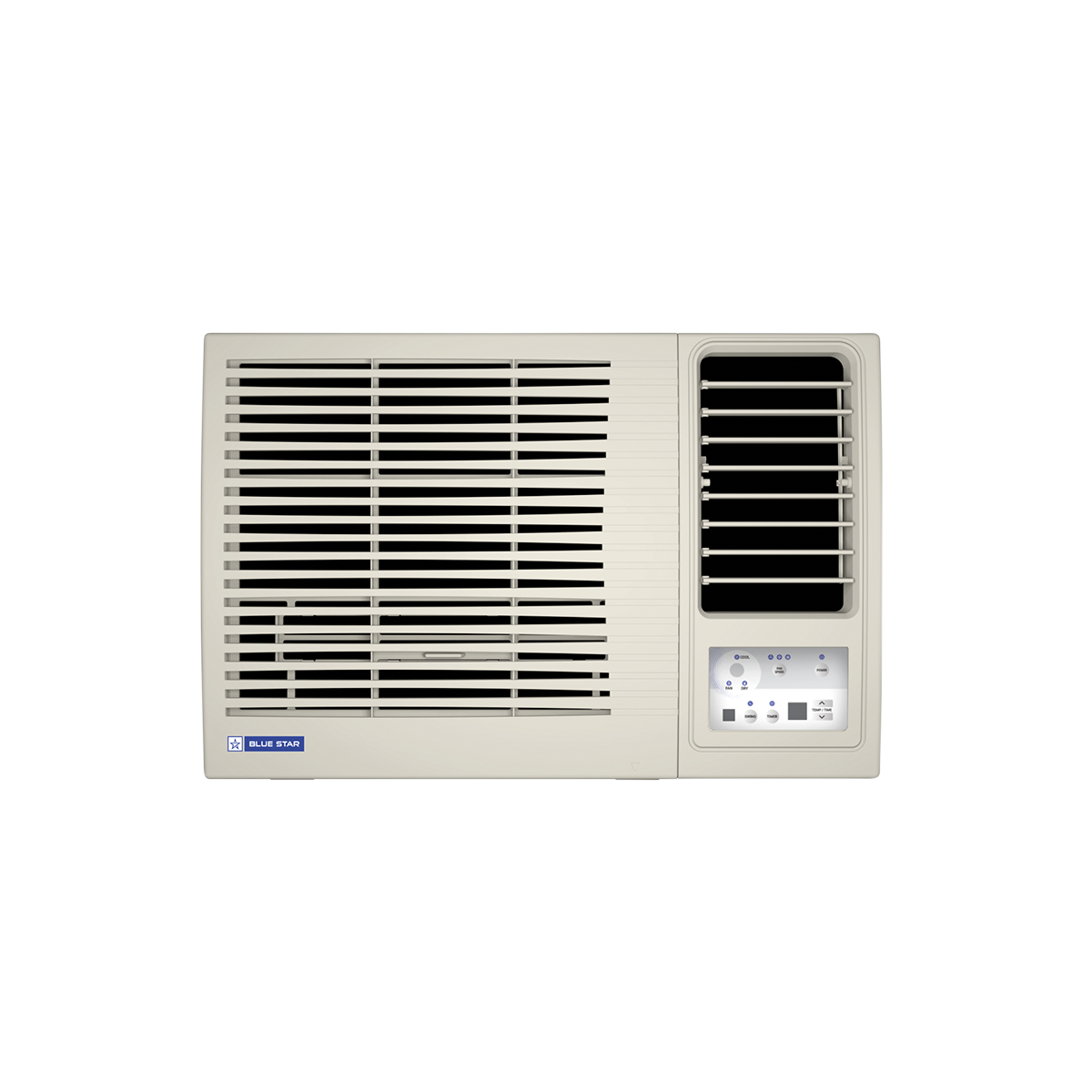 Hindustan Electronics in Krishna Nagar, Mathura - Best AC Dealers in ...