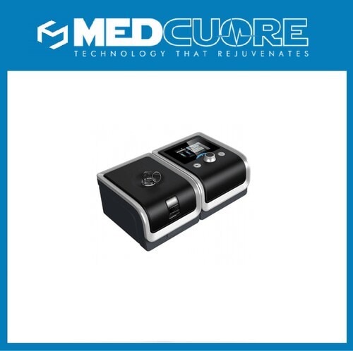 Catalogue - Medcuore Medical Solutions Private Limited in Old ...