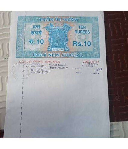 Bond Paper in Jaipur at ₹ 1,370 - ₹ 3,099 / Box (MOQ:1 Box) by Mayur ...