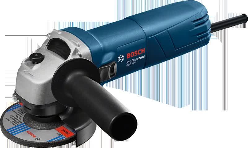 Bosch grinder machine price store