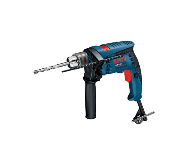Bosch drill machine shop near me store