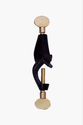 Boss Head Clamp Holder in Ahmedabad at ₹ 235 - ₹ 254 / Unit by Durva ...