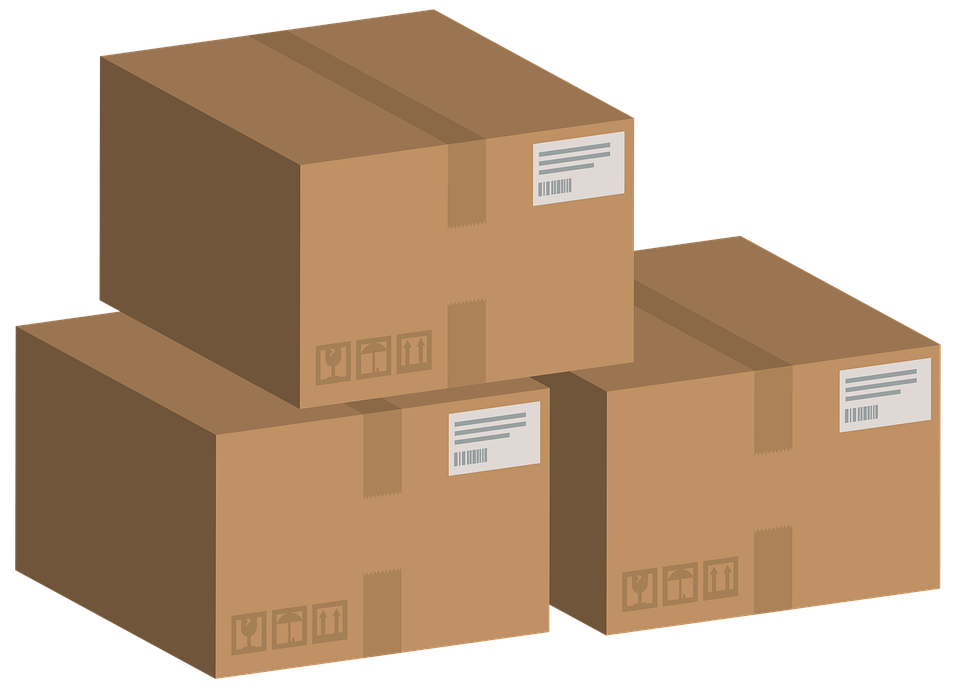 Bottle Style Multipack Cartons in Bangalore at ₹ 2 - ₹ 80 / Pc by Multi ...