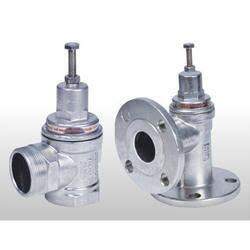 Bottom Column Safety Valves in Bangalore at ₹ 20 - ₹ 320 / Pc by ...