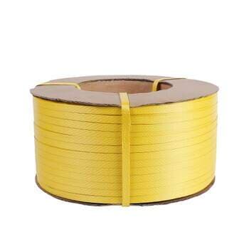 Box Packing Strip in Pune at ₹ 4 - ₹ 80 / Pc by F S Enterprises - Justdial