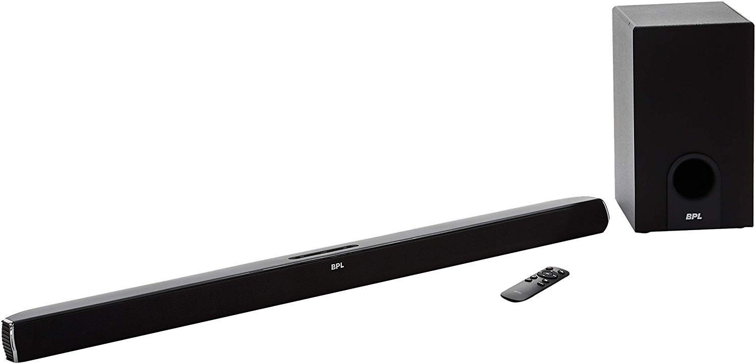 Catalogue - Middle Earth Business House Pvt Ltd (Head Office) in ...