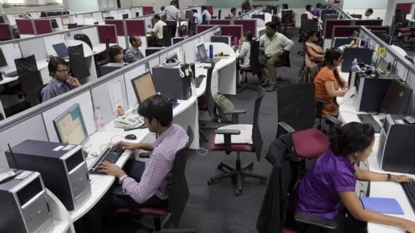 HTC Global Services India Pvt Ltd in Begumpet, Hyderabad - Best BPO in ...