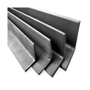 Brass Angles in Mumbai at ₹ 40 - ₹ 320 / Pc by Indian Metal & Alloys ...