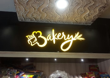 Brightness Acrylic LED Signs Boards in Bangalore at ₹ 600 - ₹ 2,500 ...