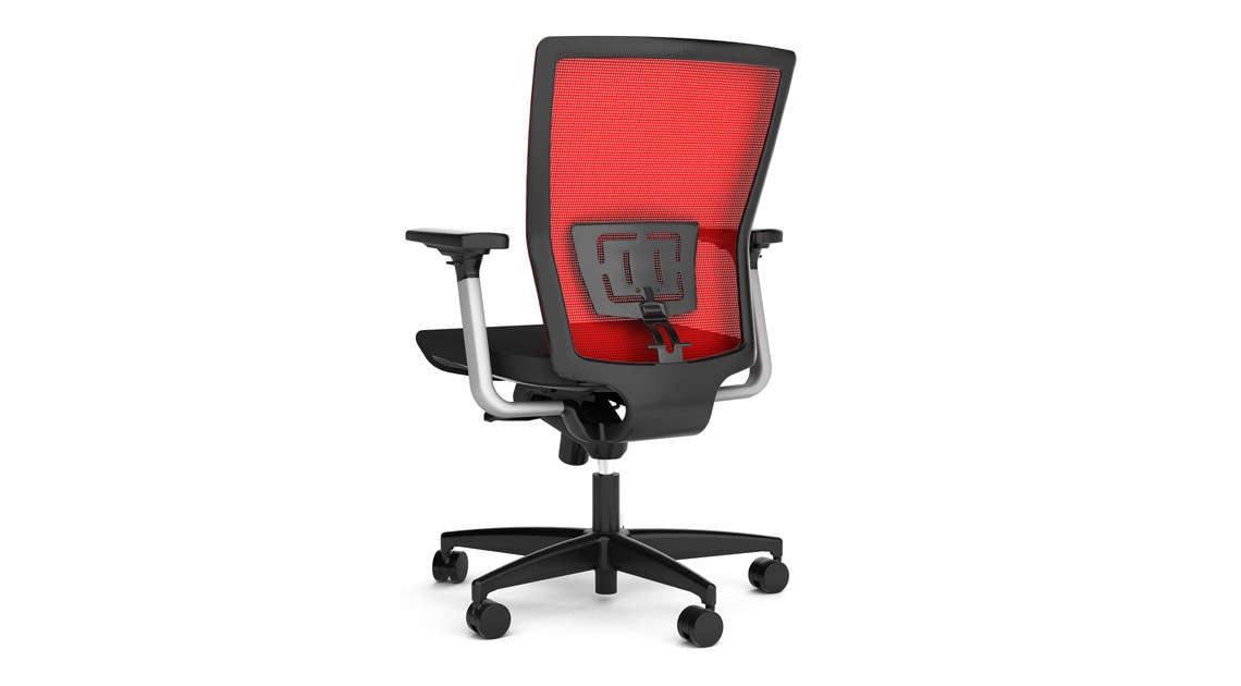 Bristol Presa V2 Chair in Bangalore at best price by Kleiber Interiors ...