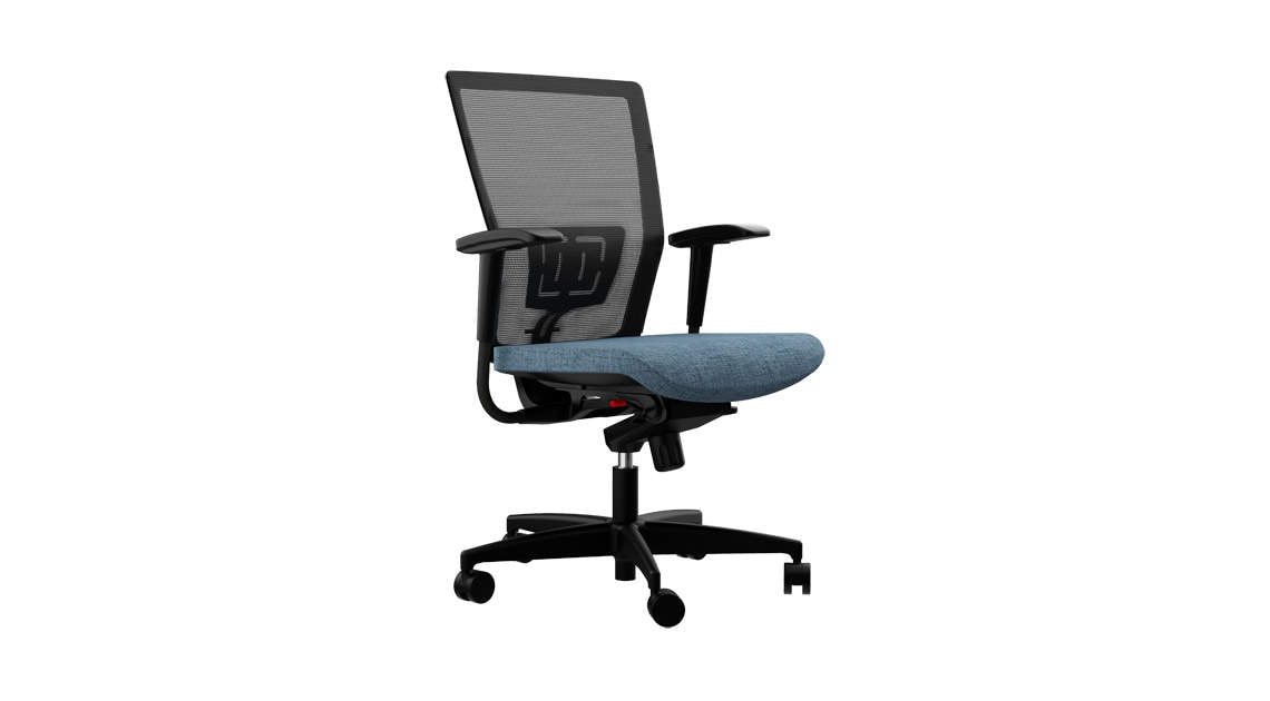 Bristol Presa V2 Chair in Bangalore at best price by Kleiber Interiors ...