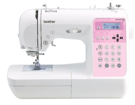 Embroidery Machine - High-Quality, Versatile Stitching Equipment ...