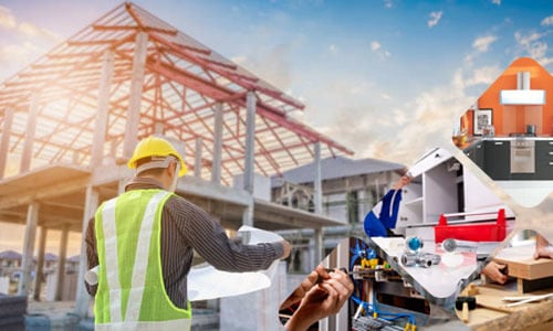 rs construction in Chand Nagar, Jammu - Best Construction Services in ...