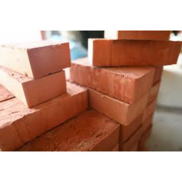 Building Material Bricks in Thane at ₹ 10 / Unit by Raaz Steel & Timber ...