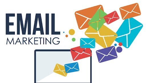 Products offered by Swapra Technologies in Koregaon Park, Pune - Justdial