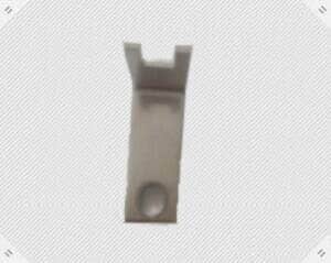 Bus Bar Connector in Bangalore at ₹ 62 - ₹ 72 / Pc by Shree Devi ...