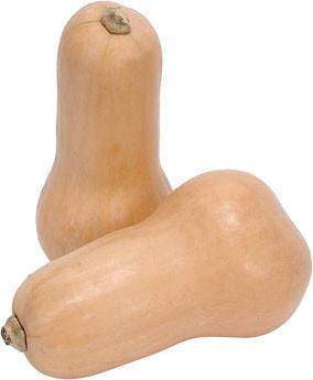Butternut Squash Nutrient-Rich Gourd in Hyderabad at best price by ...