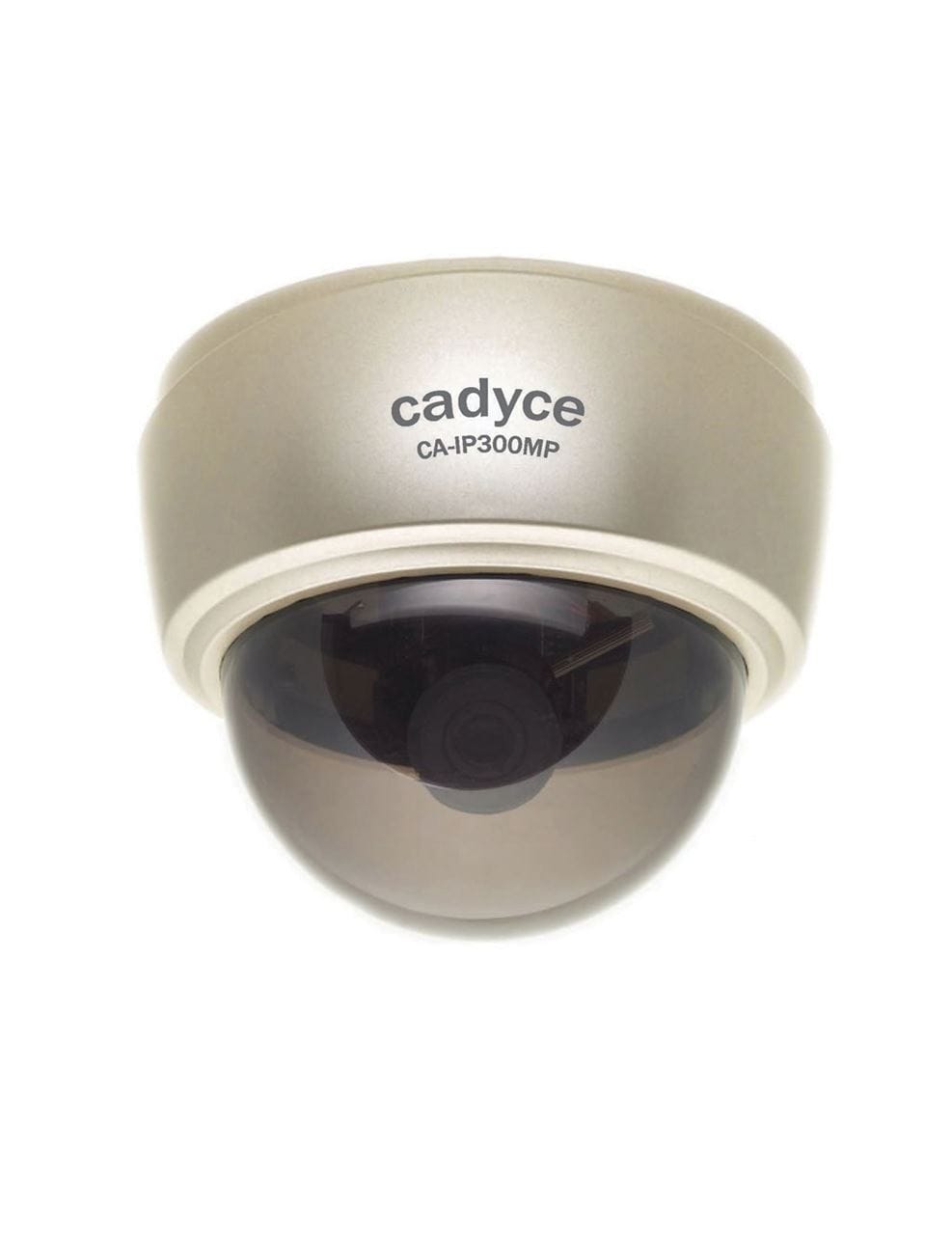 Cadyce Dome Security Camera - Get Best Price from Manufacturers ...