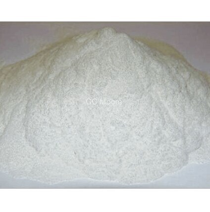 Casein Protein Calcium Caseinate Powder - Graham Cracker Flavor, 1.5 ...