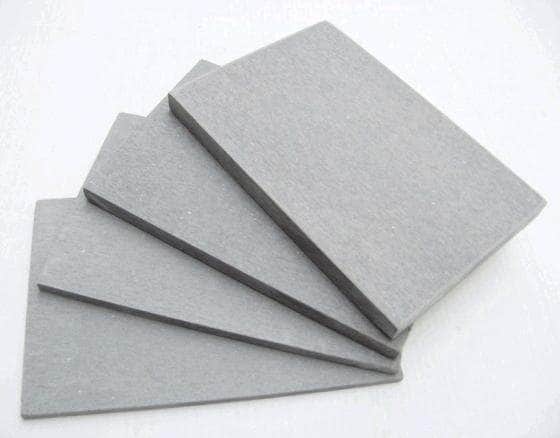 Calcium Silicate Board - Durable, Versatile, Fire-Resistant - Justdial ...