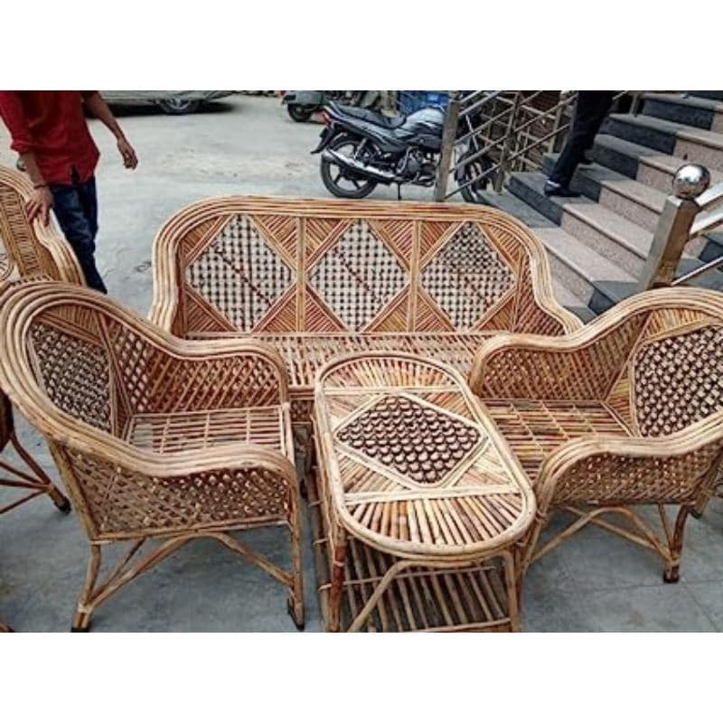 Perambu sofa store