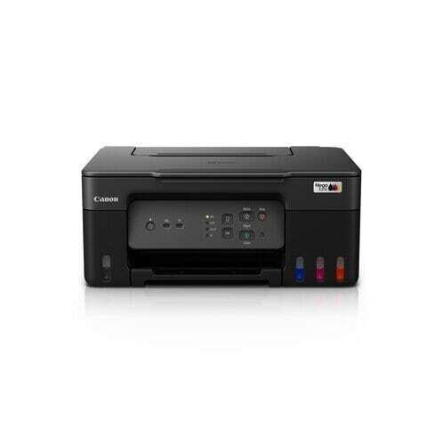 Canon PIXMA G3730 Color Computer Printer in Delhi at ₹ 14,998 / Pc by ...