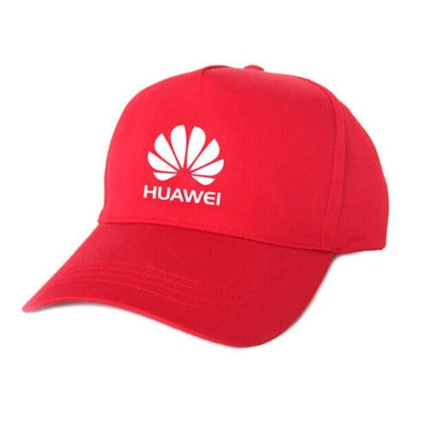 Cap Printing Service in Delhi at ₹ 300 - ₹ 400 / Pack by Chirag ...