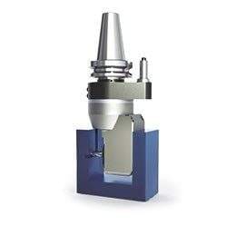 Milling Machine Tool - Precision Equipment for Efficient Machining ...