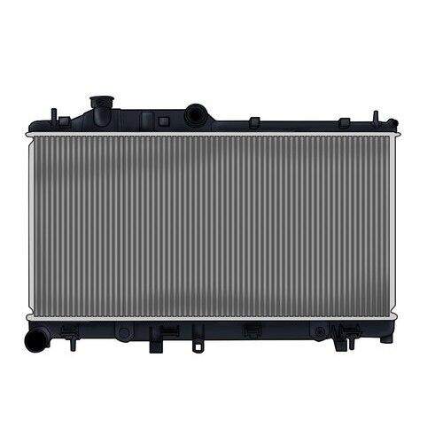 Catalogue - S Mustafa Radiator Works in Nandanam , Chennai - Justdial