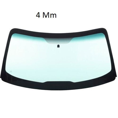 Car Windscreen Glass 4 Mm in Jalandhar at 10 000 20 000 Pc by Glass World Justdial