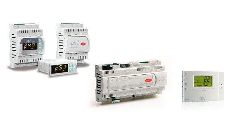 CAREL Micro Irrigation System Price Starting From Rs 1,195/Unit | Find ...