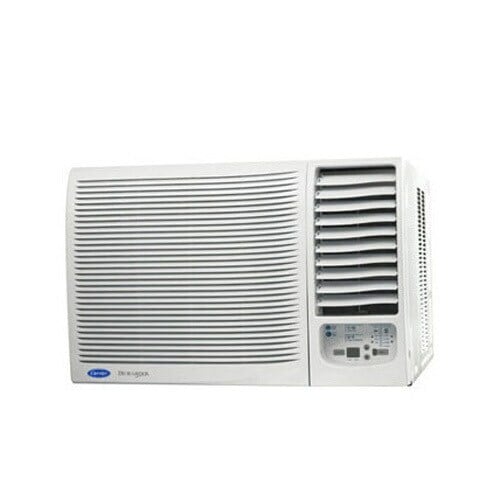 Carrier window ac 1.5 ton price store