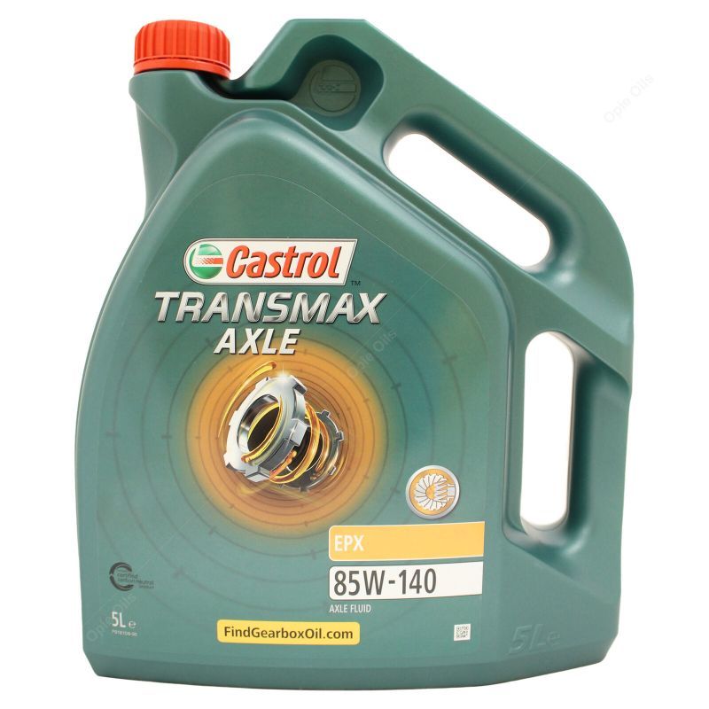 Top Castrol Automatic Transmission Fluid Dealers in Durgapur - Best ...