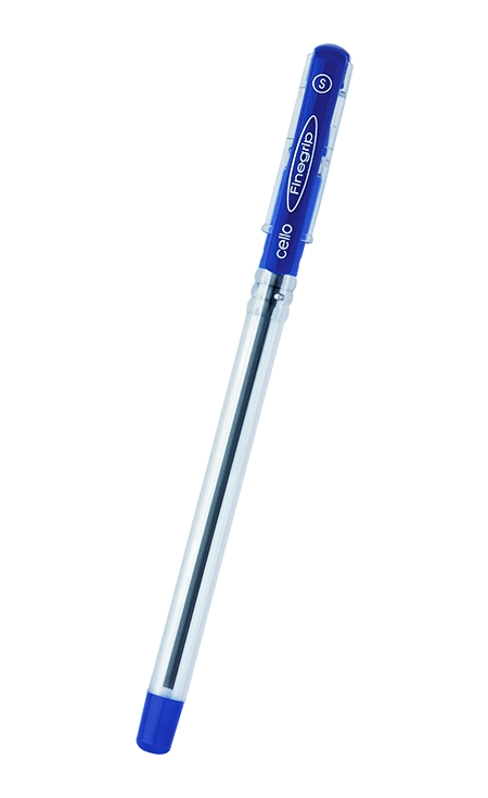 Cello ball pens store