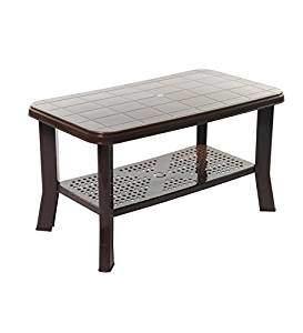 Buy Cello Oasis Center Table Granite Online Best Price Cello Oasis Center Table Granite Justdial Shop Online
