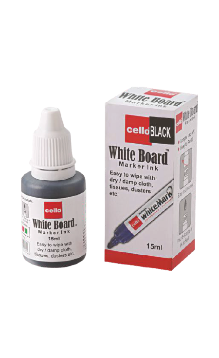 Cello Printing Ink Price Starting From Rs 1,440/Unit. Find Verified ...