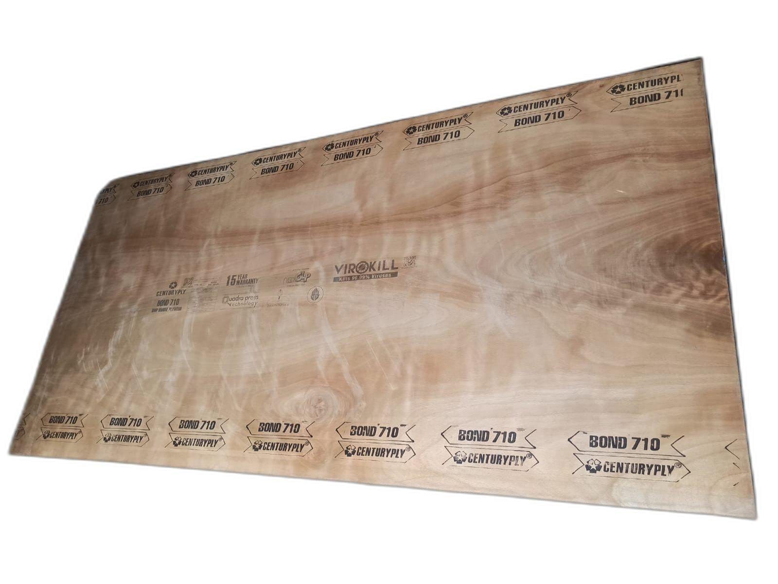 CenturyPly Century Bond Plywood, Thickness 15 mm in Delhi at ₹ 120 ...