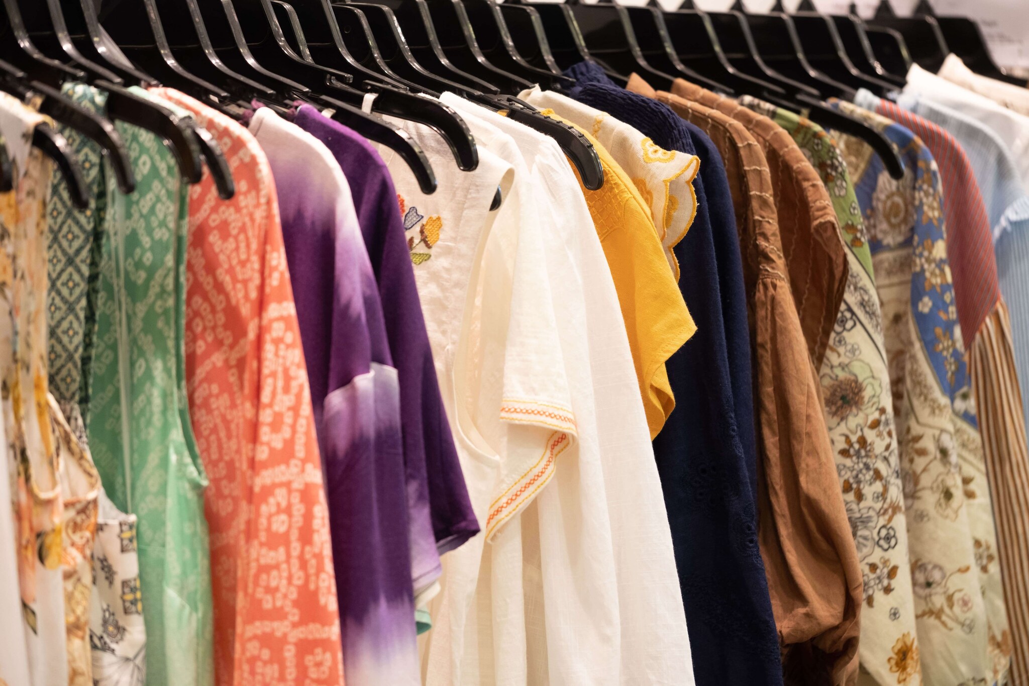 Children School Uniforms in Bangalore at ₹ 681 - ₹ 762 / Set by Seven ...