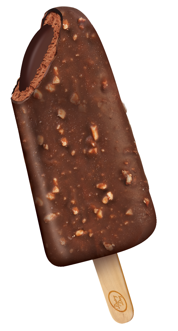 Chocobar Chocolate Ice Cream Box in Bangalore at best price by Gopi Ice ...
