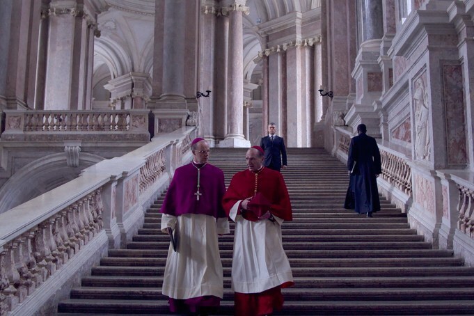 Church Replica Movie Sets in Delhi at best price by Widestyle Films ...