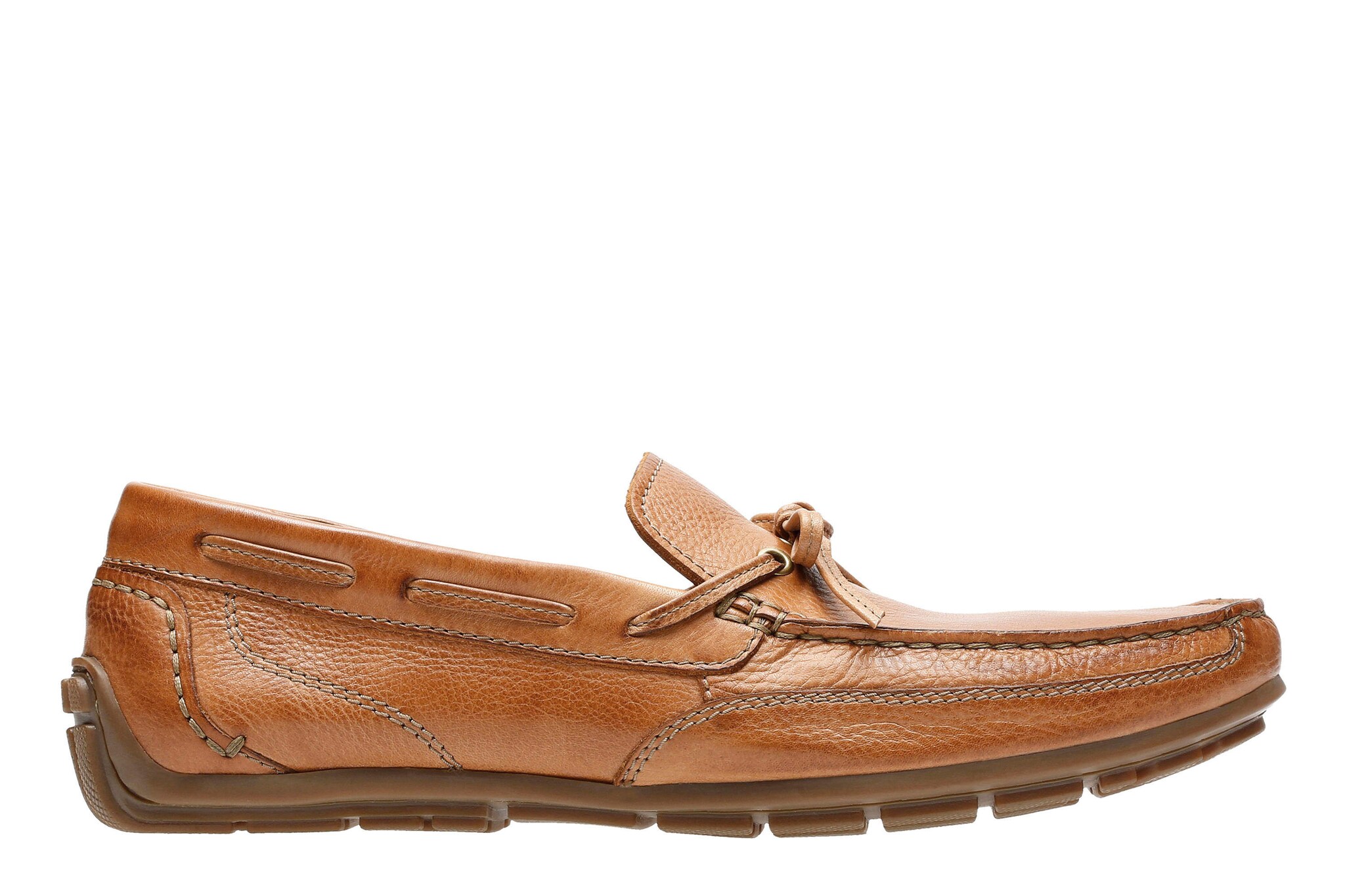 Clarks benero edge store