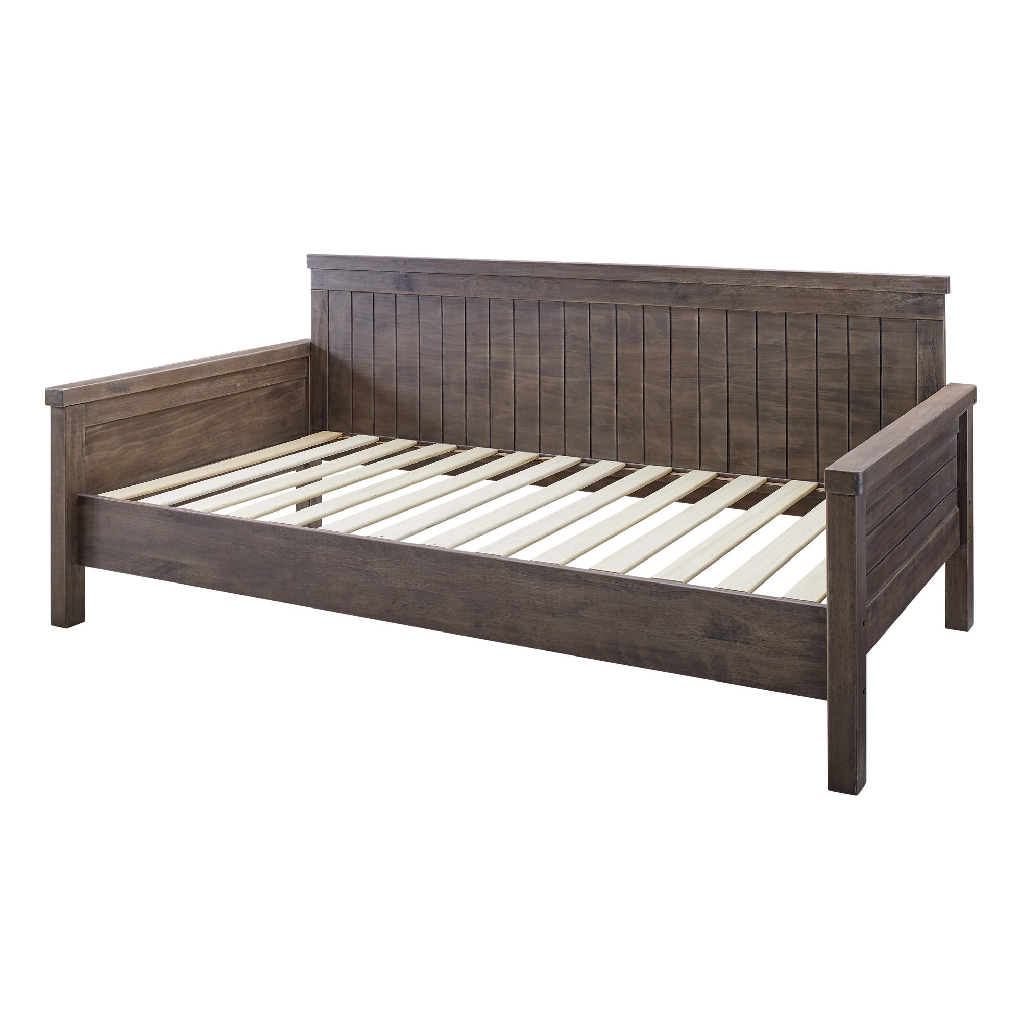 Classic Transformers Shelby Daybed, Weathered Grey in Delhi at best ...