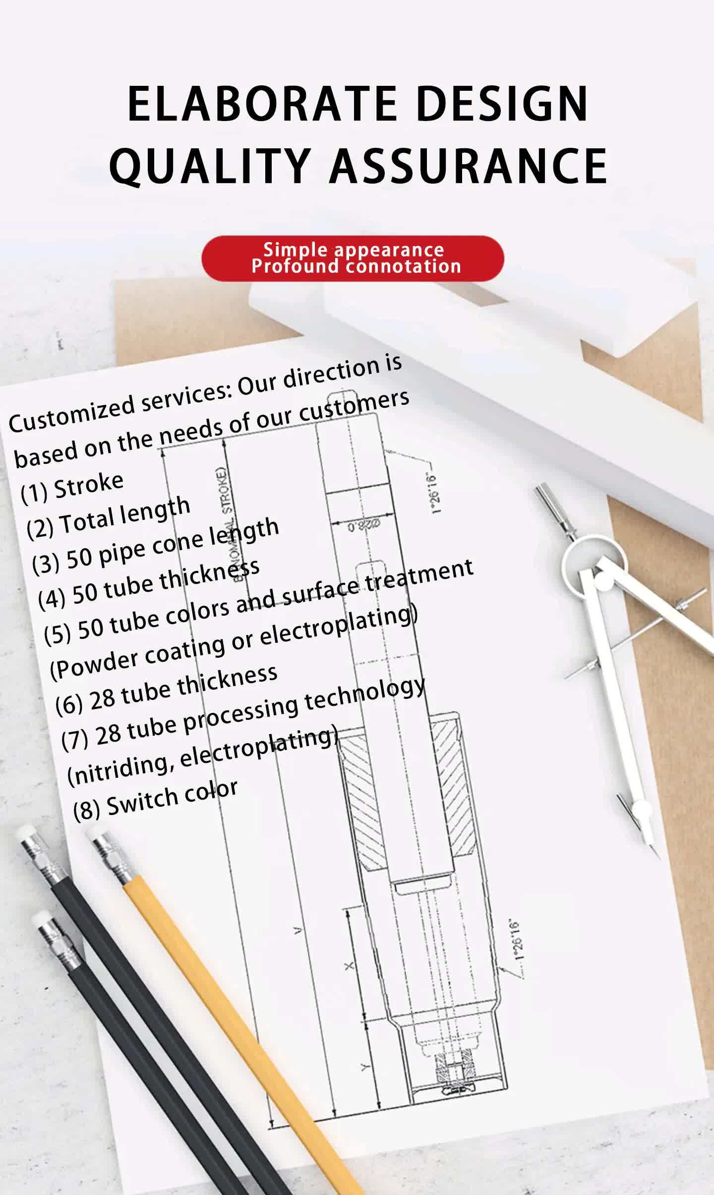 Classic ISI Aluminium Tower Bolt in Ahmedabad at ₹ 80 - ₹ 300 / Pc by ...