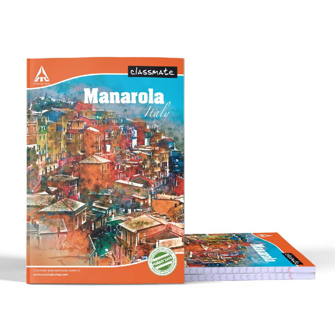 Classmate 240 Pages Long Book Price Starting From Rs 226 | Find ...